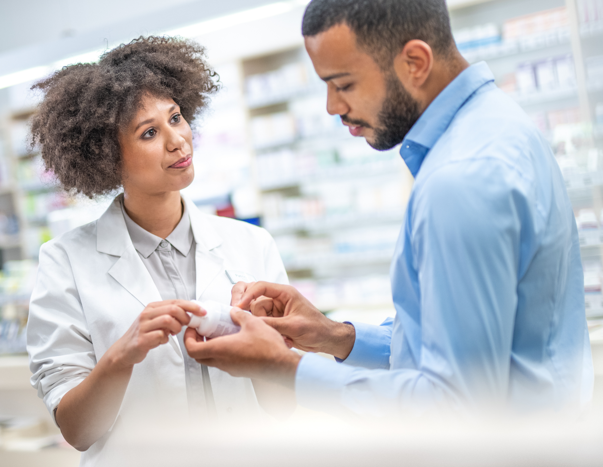 4 truths about state government price setting | PhRMA